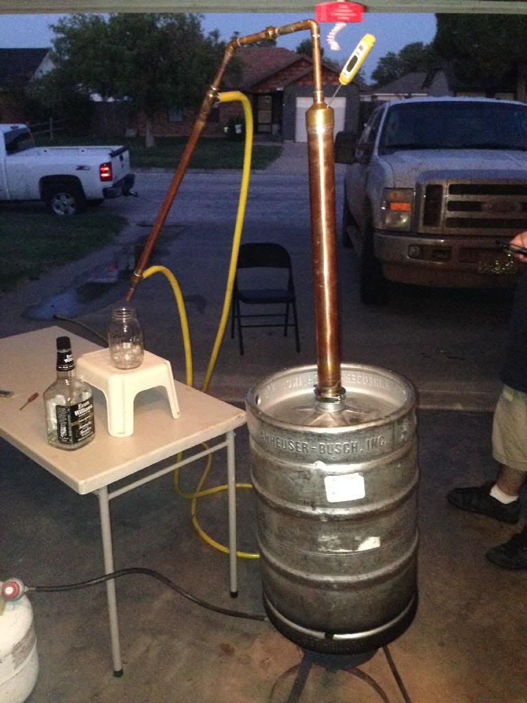 Creative Ideas For Beer Keg Ar15com