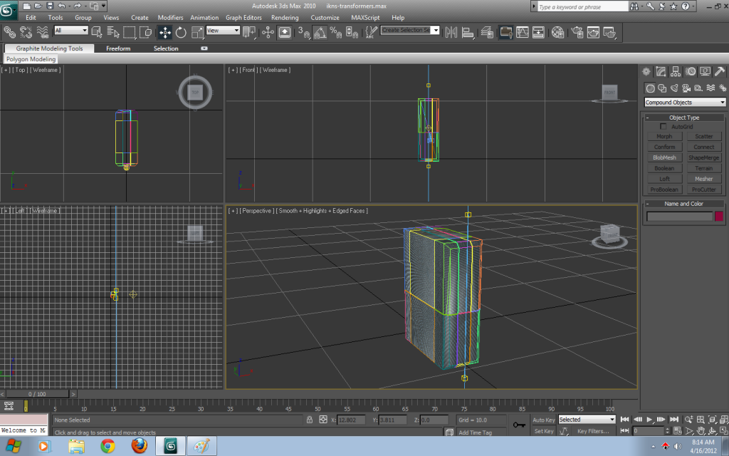 Help with ProCutter - Autodesk Community