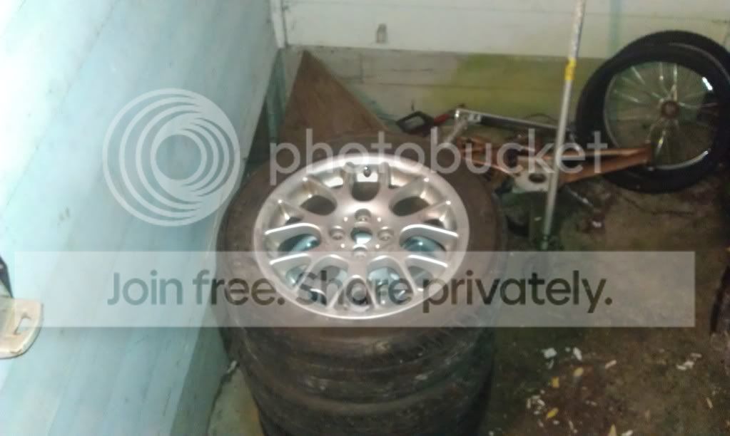 what wheels are these | VW Vortex - Volkswagen Forum