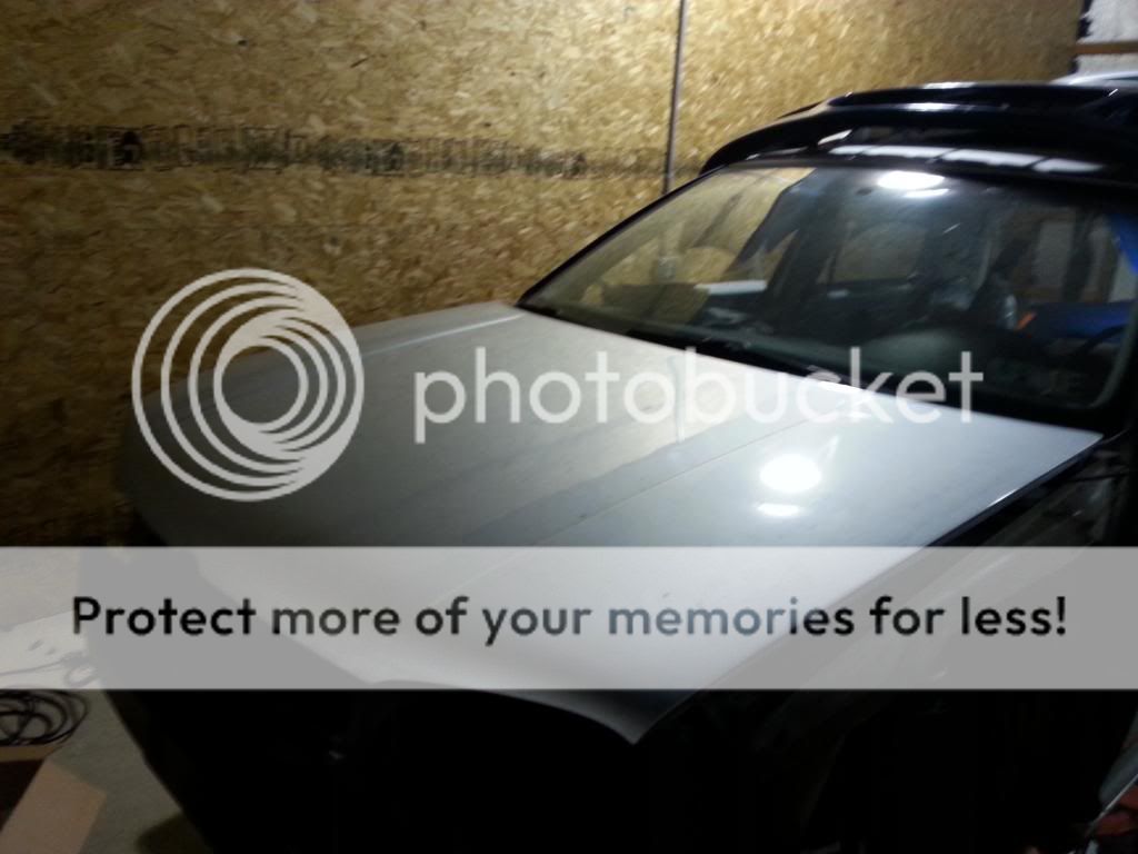 FS: OEM R Line rear bumper, OEM Euro R32 front bumper and mk4 gti ...