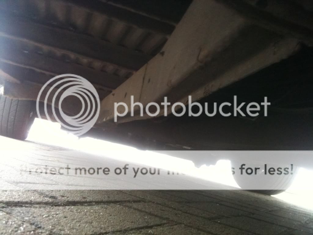 Sold. 69' PANEL VAN | Volkswagen Type 2 Early Bay Forum