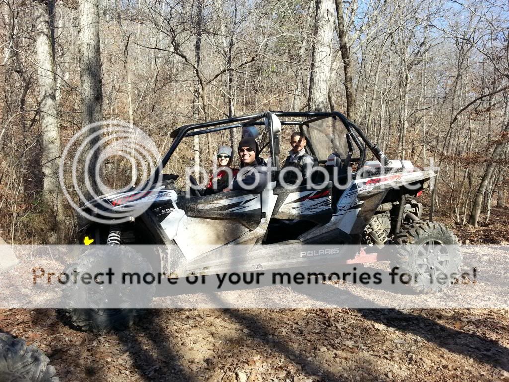 Lets see your XP1k4! | Polaris RZR Forum - RZR Forums.net