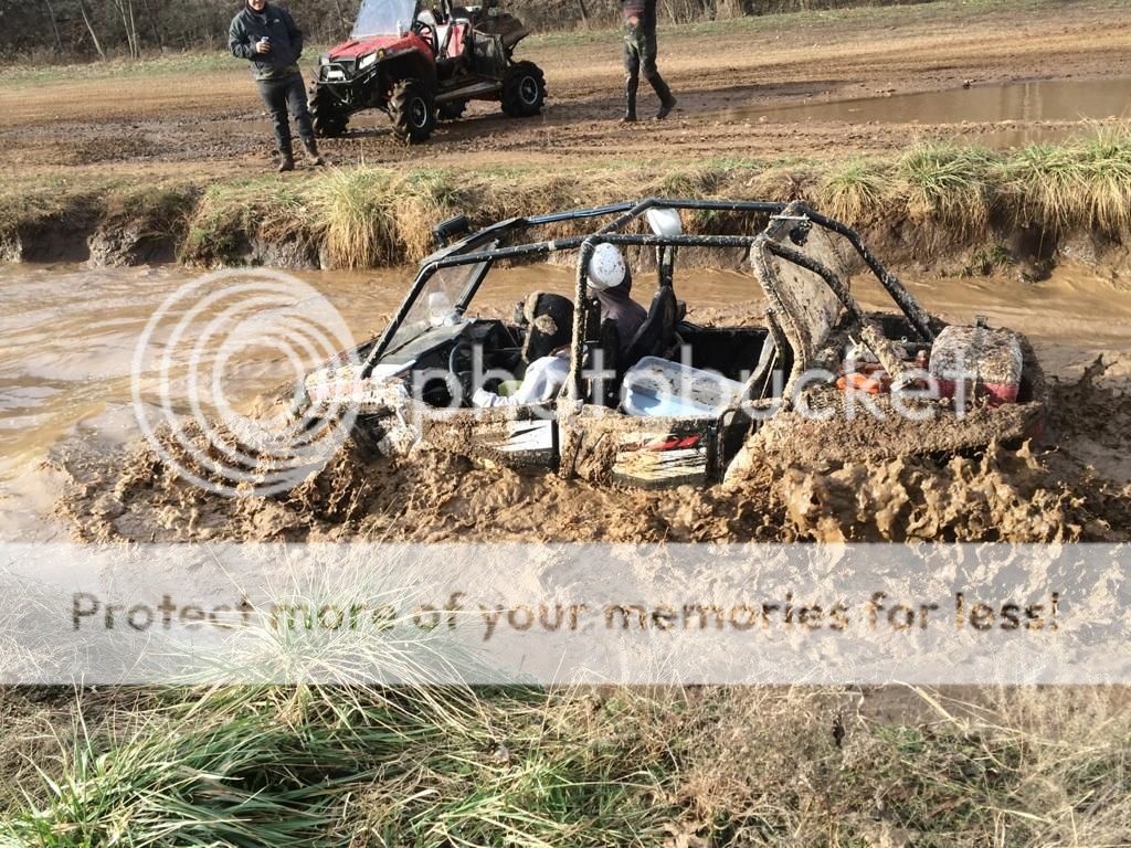 Lets see your XP1k4! | Polaris RZR Forum - RZR Forums.net